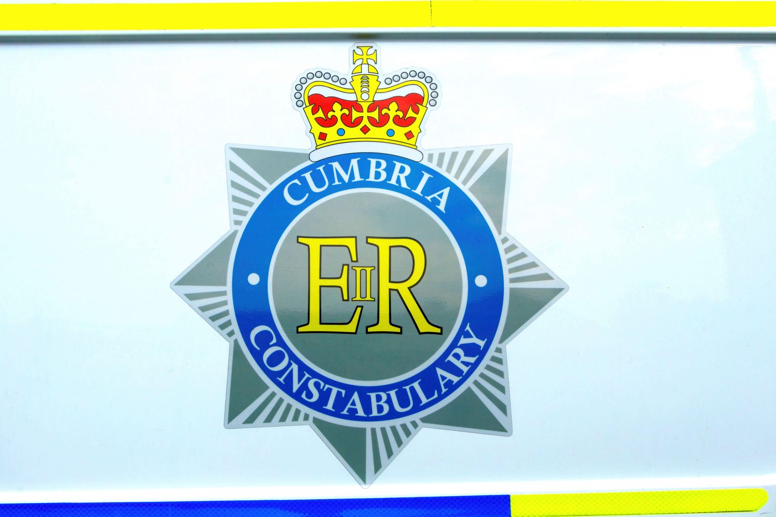 Carlisle Teenager Charged With The Murder Of Missing Paul Taylor News